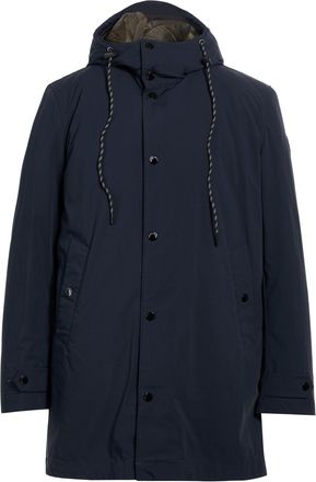 Woolrich JACKEN & M&Auml;NTEL - M&auml;ntel auf YOOX.COM