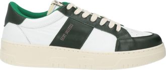 Saint Sneakers SCHUHE - Sneakers auf YOOX.COM