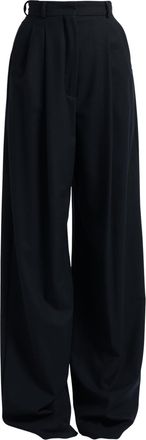 Sportmax HOSEN & RÖCKE - Hosen auf YOOX.COM