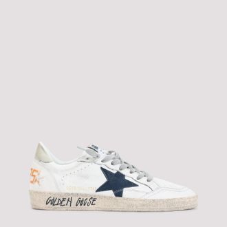 Golden Goose Baskets Golden Goose Ball Star