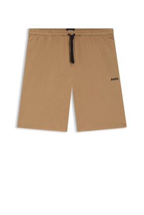 BOSS Mix&Match Short CW 10259900 01