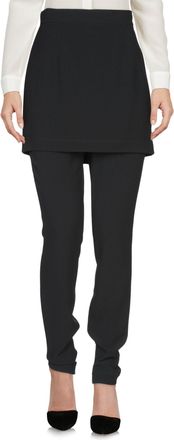 Dolce & Gabbana BAS - Pantalons sur YOOX.COM