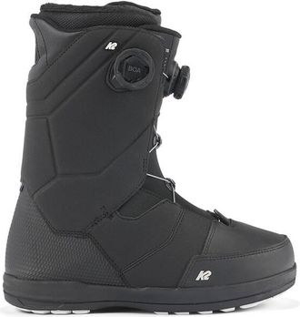 K2 Herren Snowboot MAYSIS