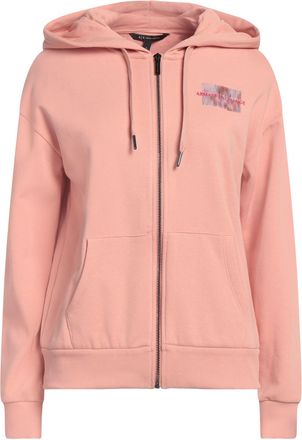 A|X Armani Exchange TOPS - Sweatshirts auf YOOX.COM