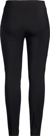 BABYLON HOSEN & R&Ouml;CKE - Hosen auf YOOX.COM