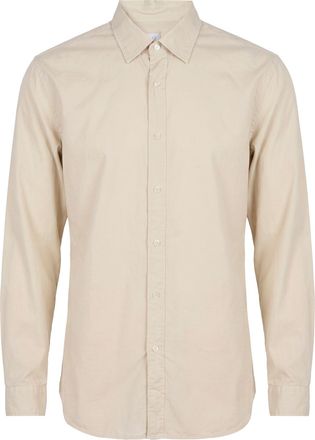 Xacus TOPS - Hemden auf YOOX.COM