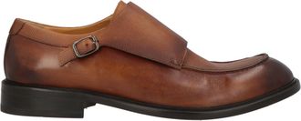 A.Testoni SCHUHE - Mokassins auf YOOX.COM