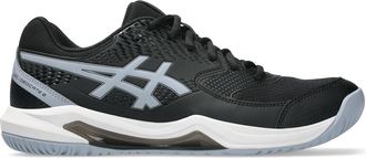 Asics Gel-Dedicate 8 Sneaker
