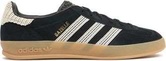 adidas Gazelle Indoor W JI2755, Sneakers - 38 2/3 EU