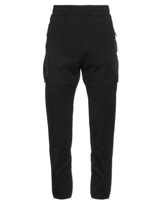 C.P. Company THE METROPOLIS SERIES