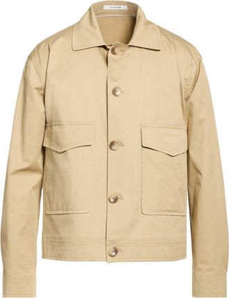 Tagliatore JACKEN & M&Auml;NTEL - Jacken und Anoraks auf YOOX.COM