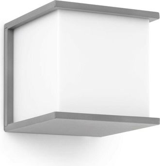 Faro Barcelona Kubick, Applique dextérieur Faro Barcelona