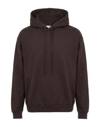 A Gold E TOPS - Sweatshirts auf YOOX.COM