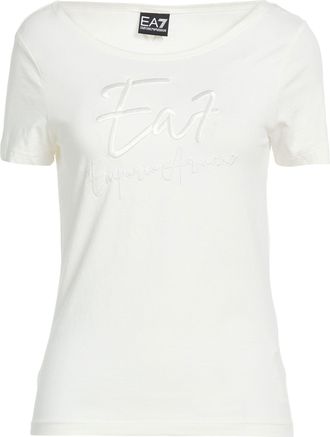 Emporio Armani TOPS - T-shirts auf YOOX.COM