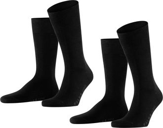 Falke Socken Swing 2-Pack