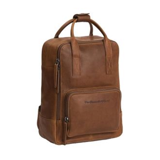 The Chesterfield Brand unisex, Taschen, Braun, ONE SIZEGröße