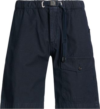 White Sand HOSEN & R&Ouml;CKE - Shorts & Bermudashorts auf YOOX.COM