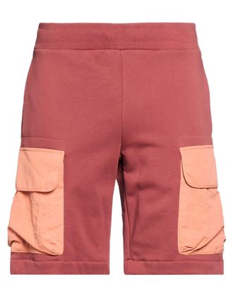 Paul Smith HOSEN & R&Ouml;CKE - Shorts & Bermudashorts auf YOOX.COM