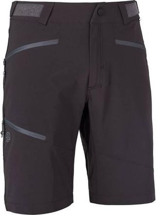 Ternua Herren Bermuda BERMUDA ROTOR BMD M