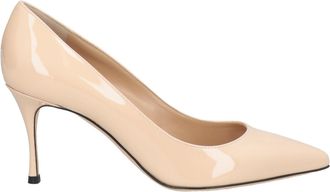 Sergio Rossi SCHUHE - Pumps auf YOOX.COM