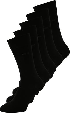BOSS Socken