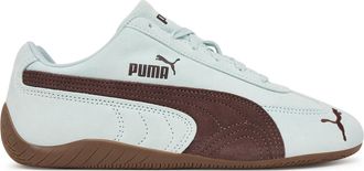 Puma Sneakers Puma Speedcat OG 398846 65 T&uuml;rkisfarben