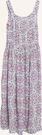 s.Oliver S.Oliver Kleid beige