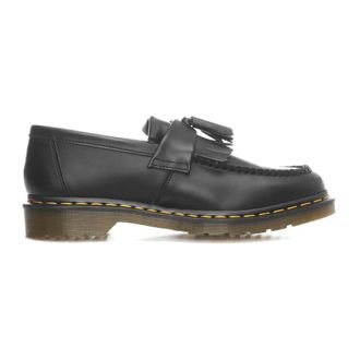 Dr. Martens Herren, Schuhe, Schwarzk, 38 EUGröße