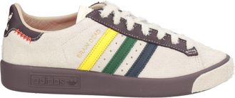 adidas Originals SCHUHE - Sneakers auf YOOX.COM