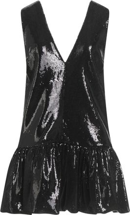 Eleh KLEIDER - Mini-Kleider auf YOOX.COM