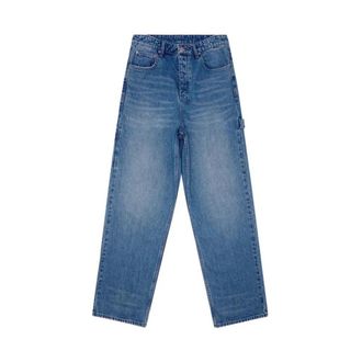Ksubi Maxx Mids Jeans - - Jeans - Herren - Blau - W33