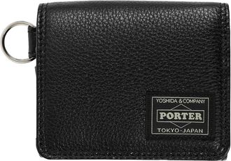 Porter-Yoshida & Co. Calm Wallet