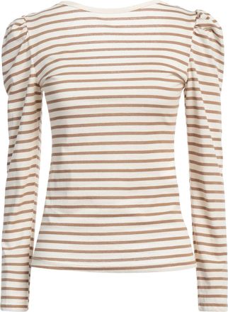 SoAllure TOPS - T-shirts auf YOOX.COM