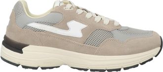 Stepney Workers Club SCHUHE - Sneakers auf YOOX.COM