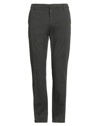 Dondup BAS - Pantalons sur YOOX.COM