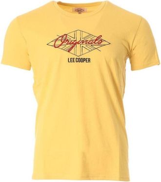 Lee Cooper LEE-009562