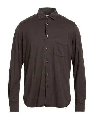Aspesi TOPS - Hemden auf YOOX.COM