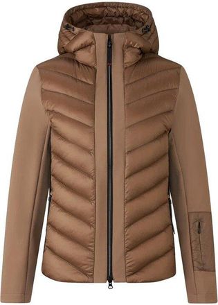 Bogner Fire + Ice Sommerjacke