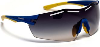 Kappa Sonnenbrillen Kappa KP 6723 Bunt