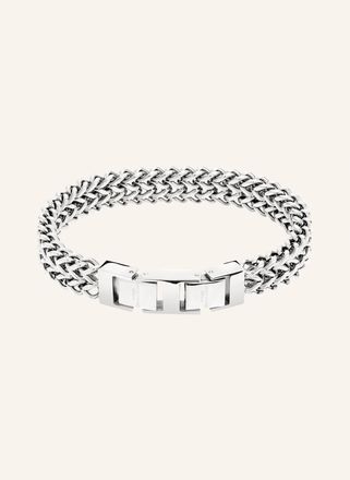 Liebeskind Liebeskind Armband Aus Edelstahl silber