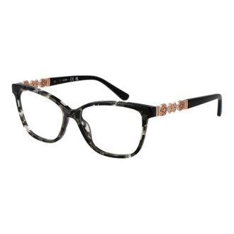 Guess Brillenfassung GU2832 005 52