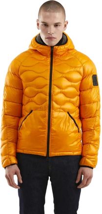 RefrigiWear Homme, Vestes, Orange, Taille: XL refrigiwear - Vestes - g07600-ny0183-b01000