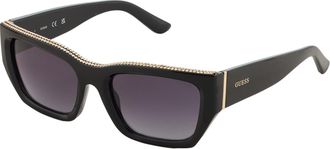 Guess Sonnenbrille