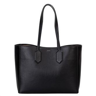 BOSS Liriel Shopper NC