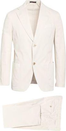 The Gigi Ensembles et coordonn&eacute;s - Costumes sur YOOX.COM