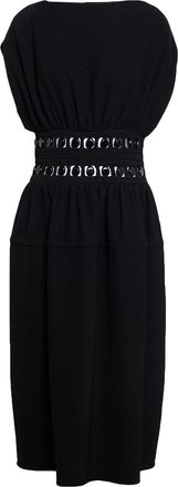 Proenza Schouler KLEIDER - Midi-Kleider auf YOOX.COM