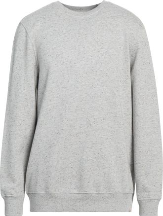 Revolution TOPS - Sweatshirts auf YOOX.COM