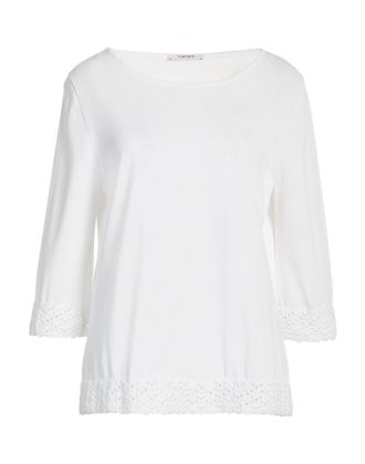 KANGRA STRICKWAREN - Strickjacken auf YOOX.COM
