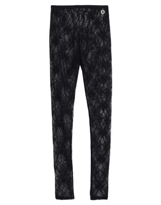 Ga&euml;lle Paris HOSEN & R&Ouml;CKE - Leggings auf YOOX.COM