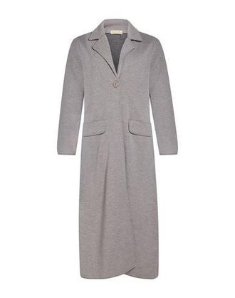 Siyu MANTEAUX - Manteaux longs sur YOOX.COM